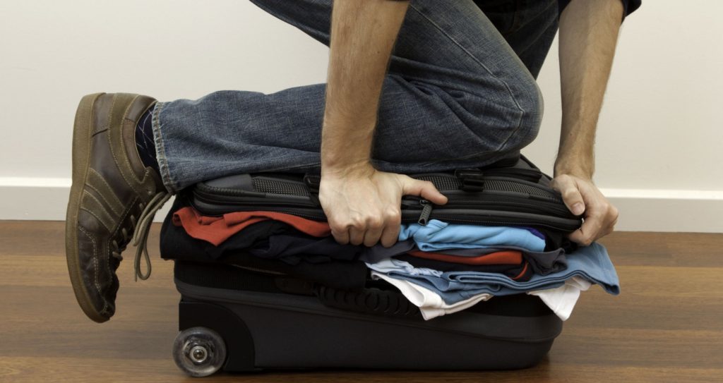 Stuffed-Luggage2-2560x1055 - Passport Travel Magazine